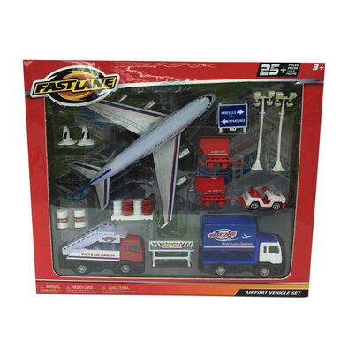 Fast Lane | Toys"R"Us Malaysia Official Website