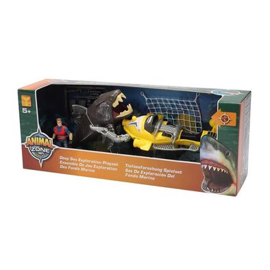 Animal Zone | Toys"R"Us Malaysia Official Website