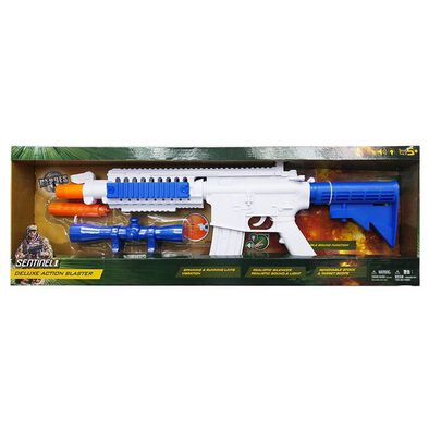 True Heroes | Toys"R"Us Malaysia Official Website