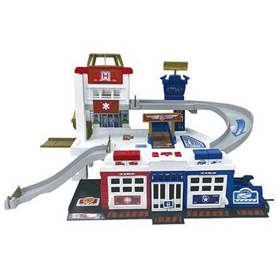 Fast Lane | Toys"R"Us Malaysia Official Website