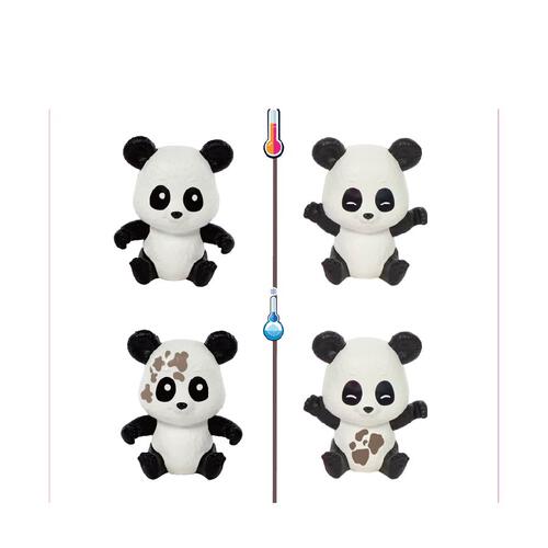 Barbie Panda Care & Rescue Playset | Toys"R"Us Malaysia Official Website