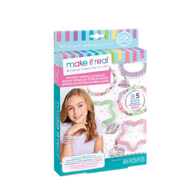 Make It Real | Toys"R"Us Malaysia Official Website