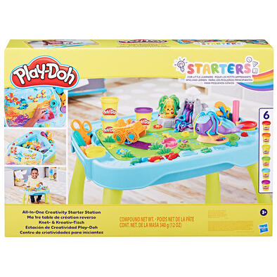 Play-Doh | Toys"R"Us – Malaysia