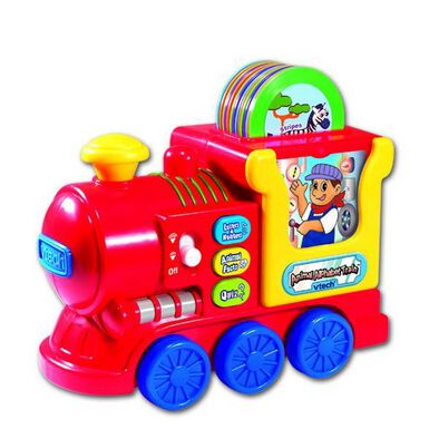 Vtech | Toys"R"Us Malaysia Official Website