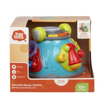 Top Tots | Toys"R"Us Malaysia Official Website