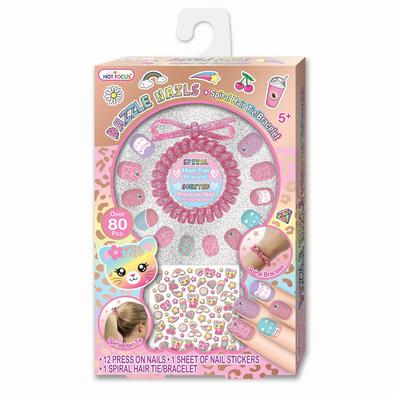 Hot Focus | Toys"R"Us Malaysia Official Website