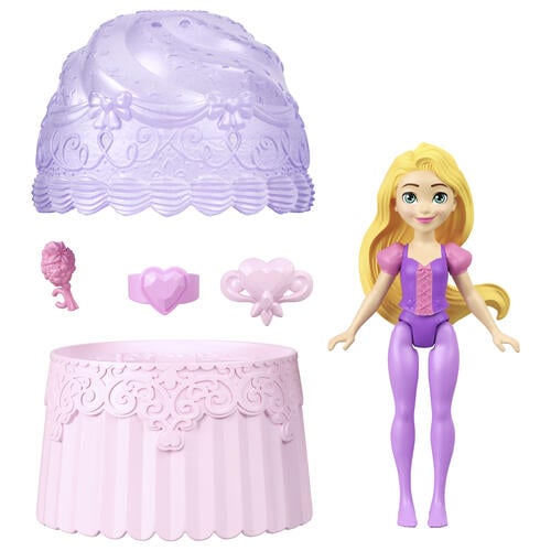 Disney Princess Valentine Cupcakes - Assorted | Toys"R"Us – Malaysia