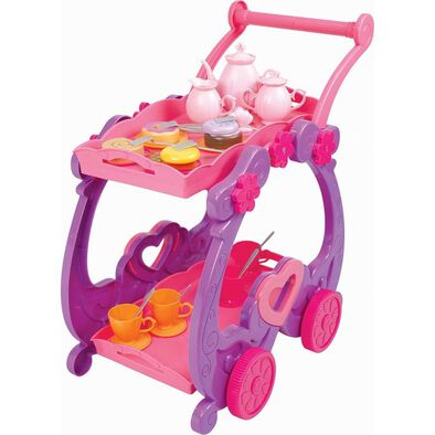 Just Like Home | Toys"R"Us Malaysia Official Website