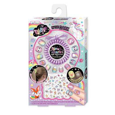 Hot Focus | Toys"R"Us Malaysia Official Website