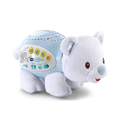 Vtech | Toys"R"Us Malaysia Official Website