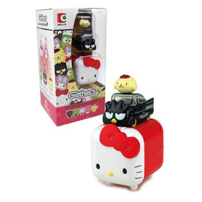 Hello Kitty | Toys"R"Us Malaysia Official Website