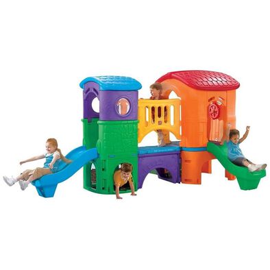 Step 2 | Toys"R"Us Malaysia Official Website