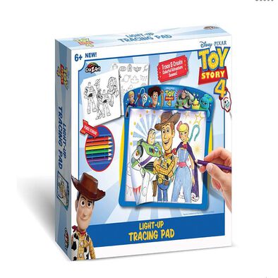Toy Story | Toys"R"Us Malaysia Official Website