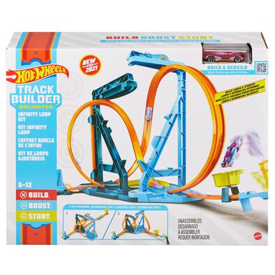 Hot Wheels | Toys"R"Us Malaysia Official Website