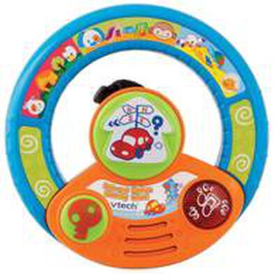 Vtech | Toys"R"Us Malaysia Official Website