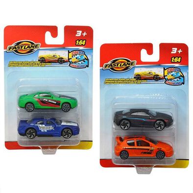 Fast Lane | Toys"R"Us Malaysia Official Website