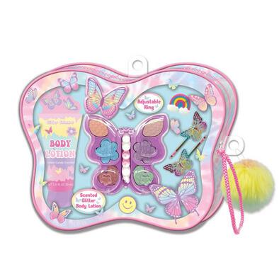 Hot Focus | Toys"R"Us Malaysia Official Website