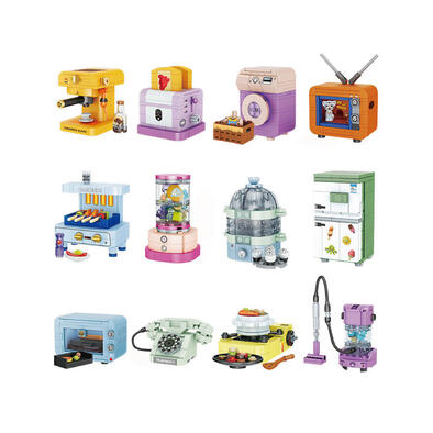 Forange Block | Toys"R"Us Malaysia Official Website