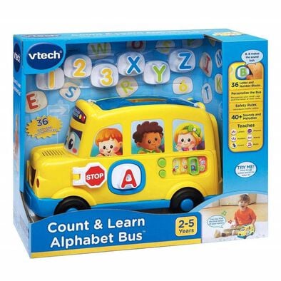 Vtech | Toys"R"Us Malaysia Official Website