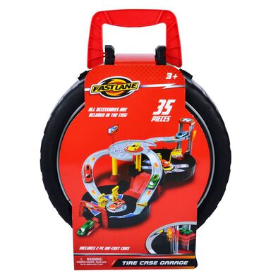 Fast Lane | Toys"R"Us Malaysia Official Website