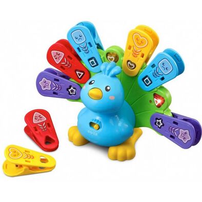 Vtech | Toys"R"Us Malaysia Official Website