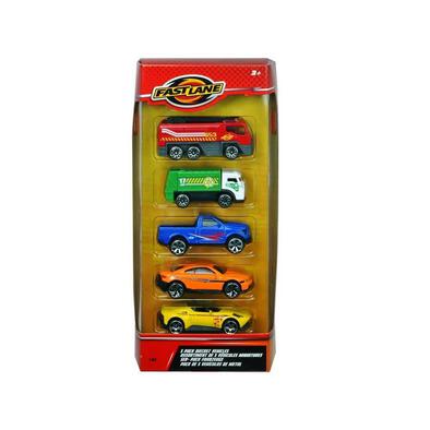 Fast Lane | Toys"R"Us Malaysia Official Website