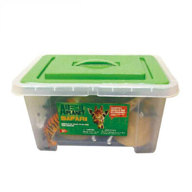 Animal Zone | Toys"R"Us Malaysia Official Website