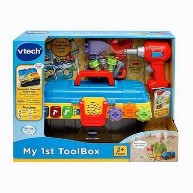 Vtech | Toys"R"Us Malaysia Official Website