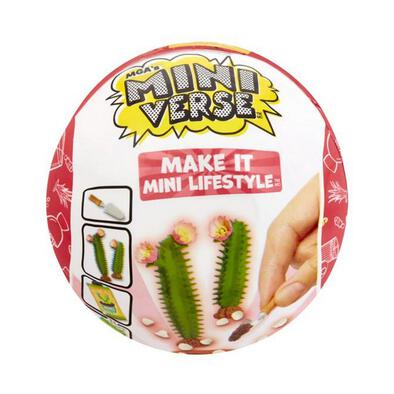 Mga's Miniverse | Toys"R"Us – Malaysia