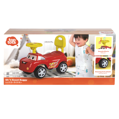 Top Tots | Toys"R"Us Malaysia Official Website