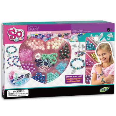 So You | Toys"R"Us Malaysia Official Website