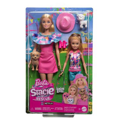 Barbie | Toys"R"Us – Malaysia