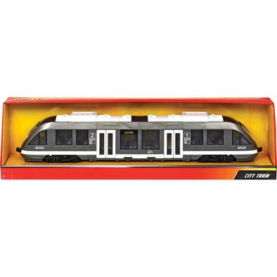 Fast Lane | Toys"R"Us Malaysia Official Website