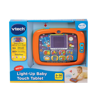 Vtech | Toys"R"Us Malaysia Official Website