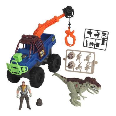 Dino Valley | Toys"R"Us Malaysia Official Website
