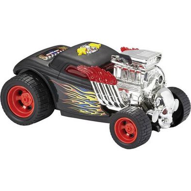 Fast Lane | Toys"R"Us Malaysia Official Website