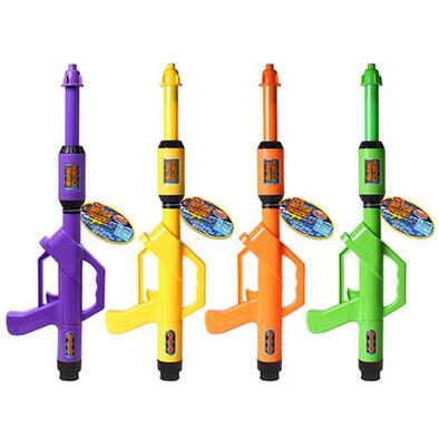 Ja-Ru | Toys"R"Us Malaysia Official Website