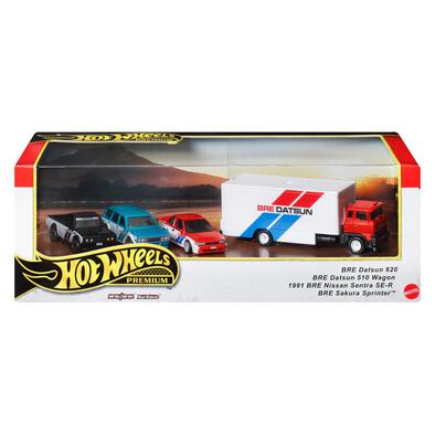 Hot Wheels | Toys"R"Us Malaysia Official Website
