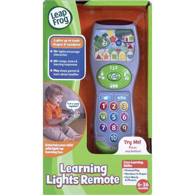 Leapfrog | Toys"R"Us Malaysia Official Website
