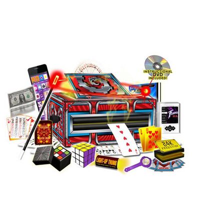 Magic Sets | Toys"R"Us Malaysia Official Website