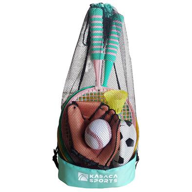 Kasaca Sports | Toys"R"Us Malaysia Official Website