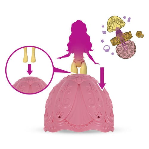 Disney Princess aster Eggs - Assorted | Toys"R"Us – Malaysia