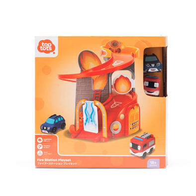 Top Tots | Toys"R"Us Malaysia Official Website