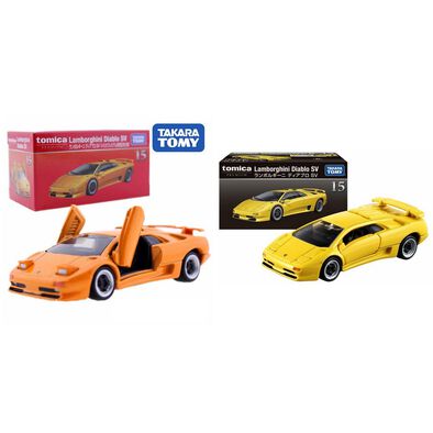 Takara Tomy | Toys"R"Us Malaysia Official Website