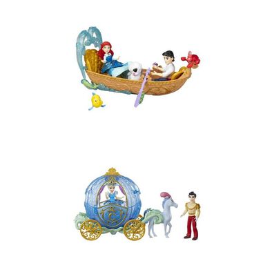 Disney Princess | Toys"R"Us Malaysia Official Website