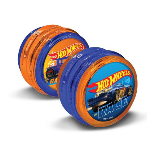 Hot Wheels Surprise Yoyo - Assorted | Toys"R"Us Malaysia Official Website