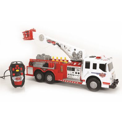 Fast Lane | Toys"R"Us Malaysia Official Website