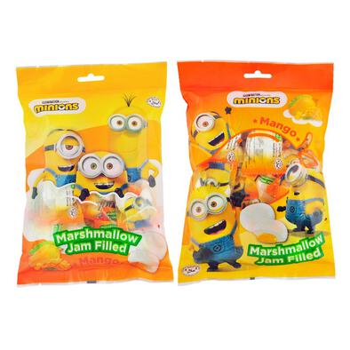 Minions | Toys"R"Us – Malaysia