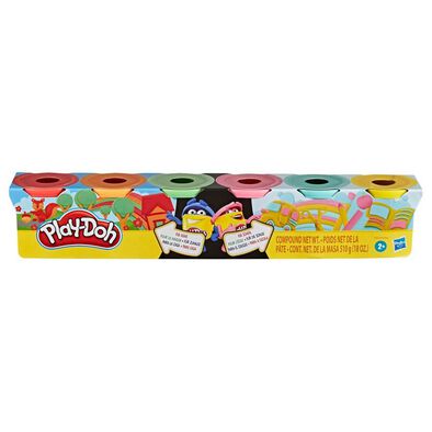 Play-Doh | Toys"R"Us Malaysia Official Website