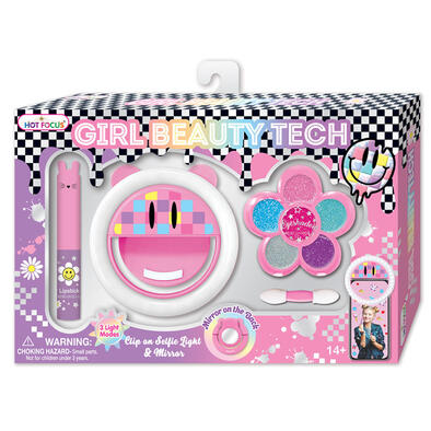 Hot Focus | Toys"R"Us Malaysia Official Website